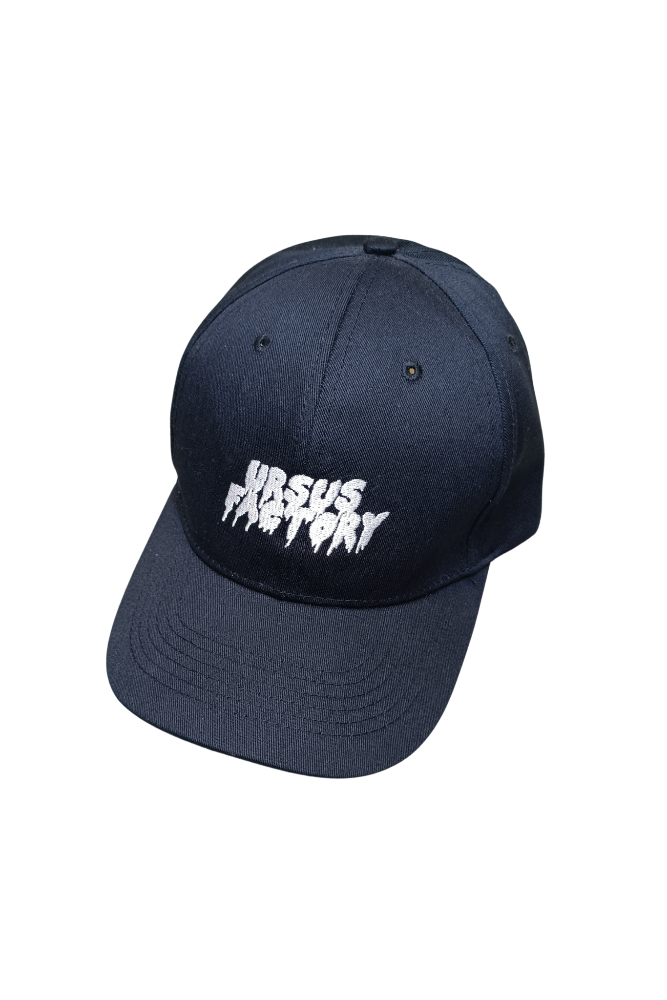 Ursus Factory lippis – Kiska Merchandise Oy